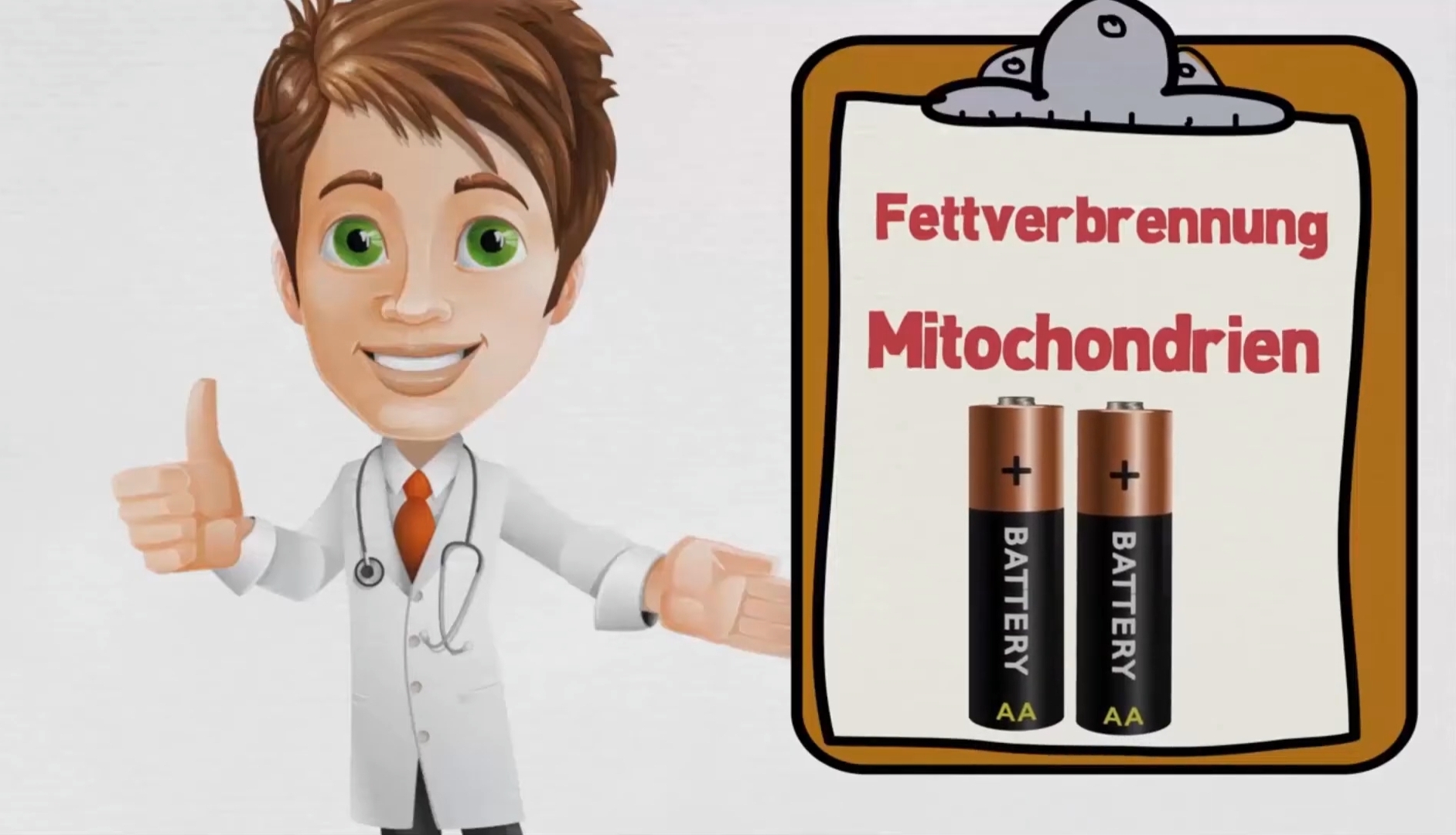 Michael Gerling - IHHT - Intermittierende-Hyperoxie-Hypoxie-Therapie